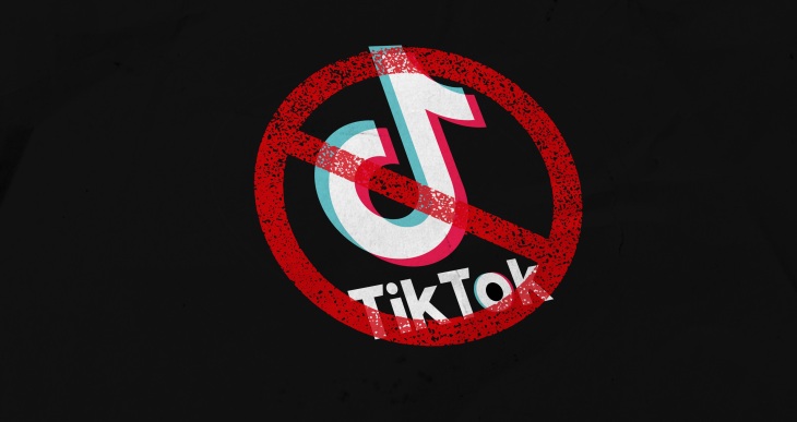 Tiktok Ban In Montana Is Getting Banned In Montana