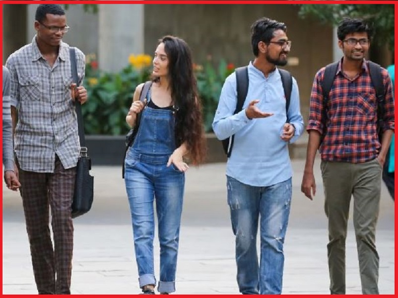 IIT JAM 2023 Third Admission List Released - Tamilan Jobs IIT JAM 2023 Third Admission List Released - Tamilan Jobs