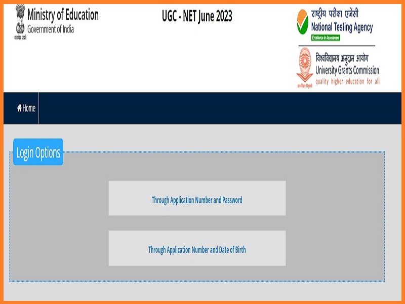 UGC NET Answer Key 2023 (Out) Download Phase 1 & 2 Exam Key UGC NET Answer Key 2023 (Out) Download Phase 1 & 2 Exam Key