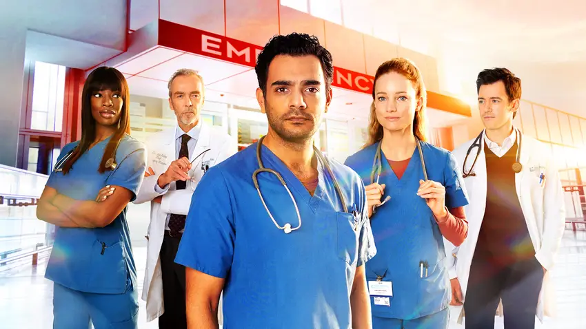 Transplant Season 4 Episode 4 Release Date And When Is It Coming Out